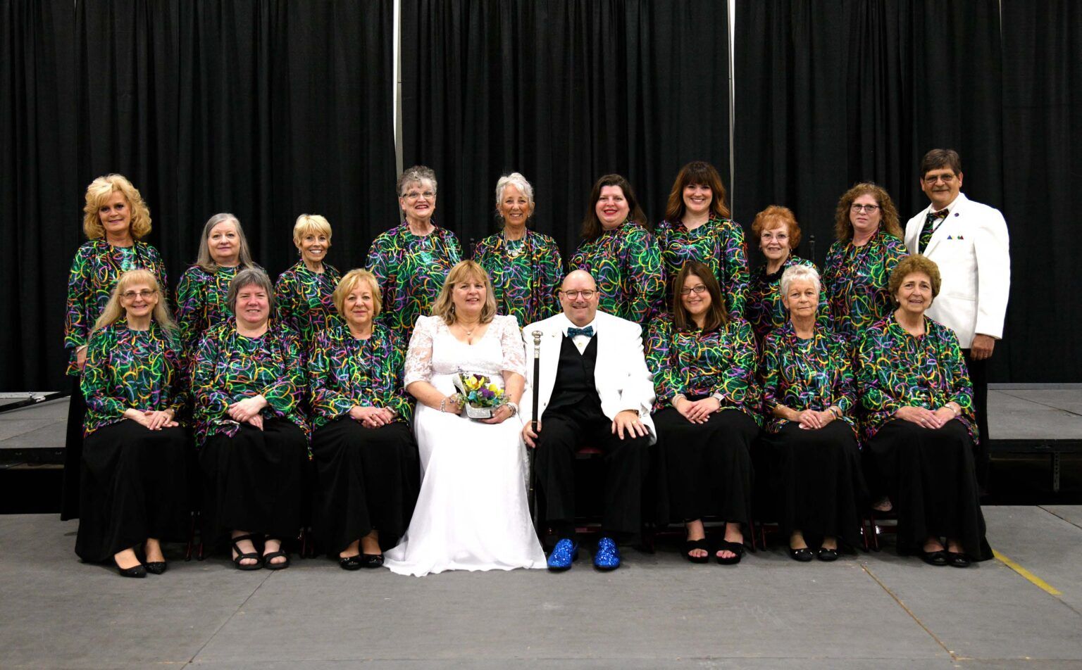 Sessions 2023-24 | PA Grand Chapter - Order of the Eastern Star