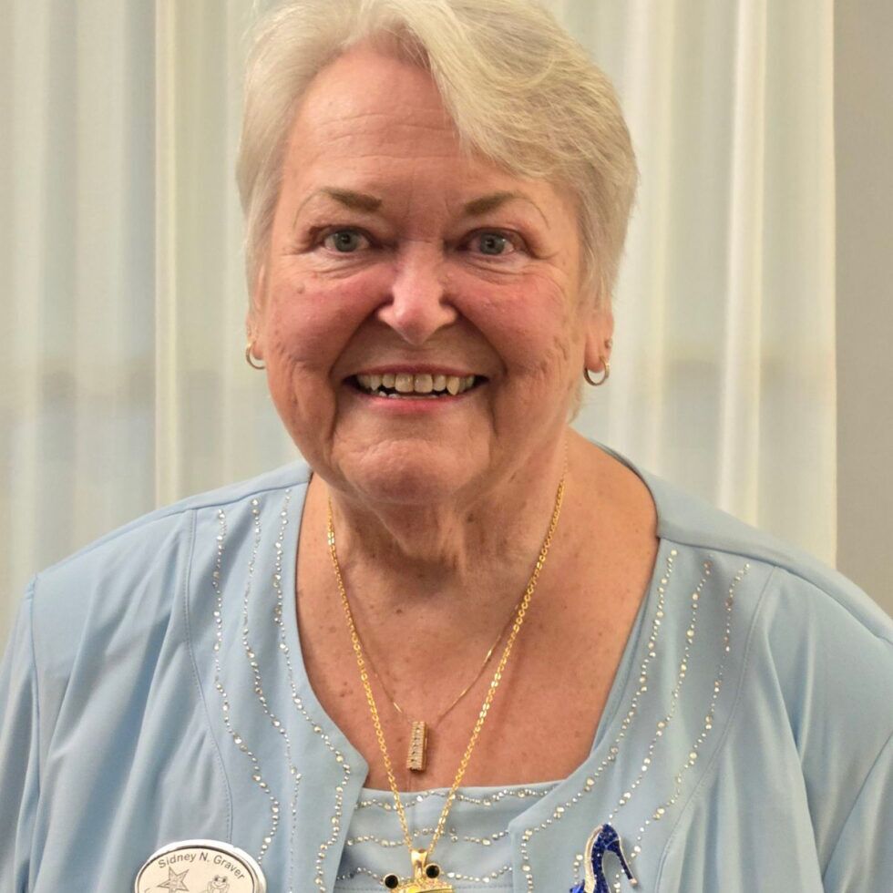 2024-25 Grand Officers | PA Grand Chapter - Order of the Eastern Star